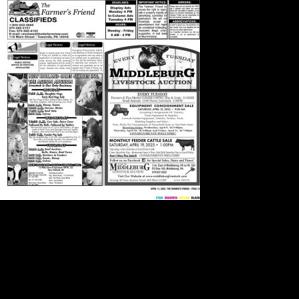 Page F13 | Digital Edition | thedailyreview.com