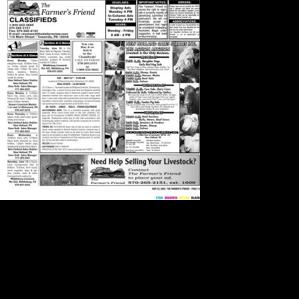 Page F13 | Digital Edition | thedailyreview.com