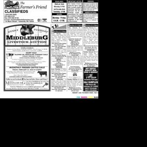 Page F13 | Digital Edition | thedailyreview.com