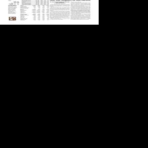 Page A7 | Digital Edition | thedailyreview.com