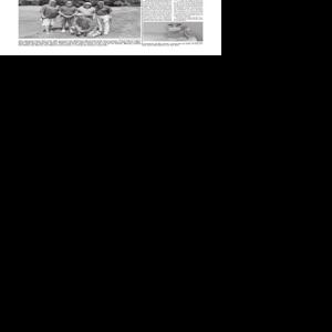 Page A10 | Digital Edition | thedailyreview.com