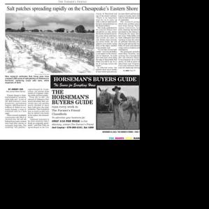 Page 7 | Farmer's Friend | thedailyreview.com