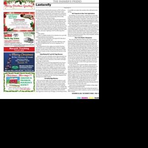 Page F13 | Digital Edition | thedailyreview.com