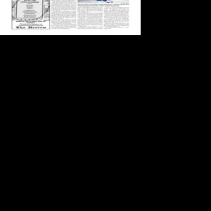 Page B7 | Digital Edition | thedailyreview.com