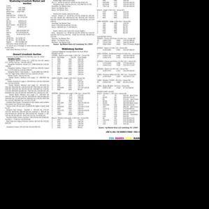 Page F13 | Digital Edition | thedailyreview.com