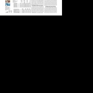 Page A7 | Digital Edition | thedailyreview.com