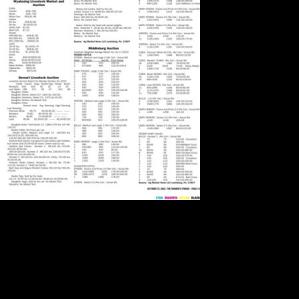 Page F13 | Digital Edition | thedailyreview.com