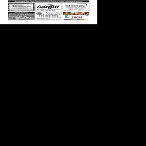 Page A13 | Digital Edition | thedailyreview.com