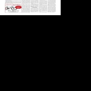 Page A4 | Digital Edition | thedailyreview.com