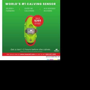 Page F13 | Digital Edition | thedailyreview.com