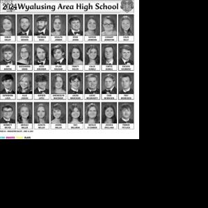 Page G44 | Digital Edition | thedailyreview.com