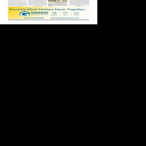 Page B1 | Digital Edition | thedailyreview.com