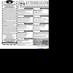 Page F17 | Digital Edition | thedailyreview.com