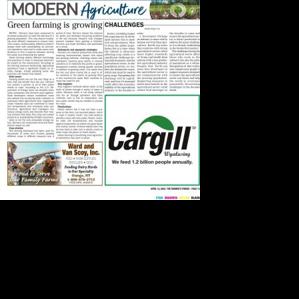 Page F13 | Digital Edition | thedailyreview.com