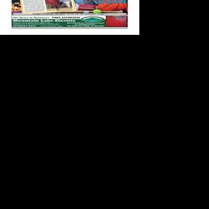 Page A15 | Digital Edition | thedailyreview.com