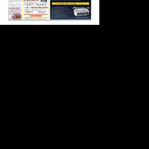 Page A2 | Digital Edition | thedailyreview.com
