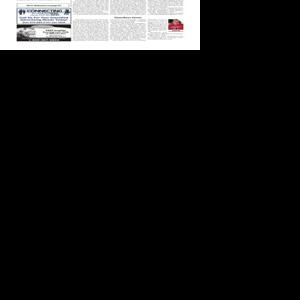 Page A4 | Digital Edition | thedailyreview.com