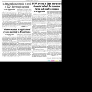 Page F3 | Digital Edition | thedailyreview.com