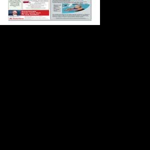 Page A2 | Digital Edition | thedailyreview.com