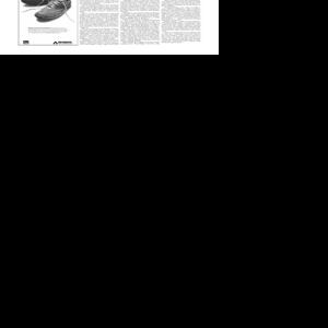 Page B7 | Digital Edition | thedailyreview.com