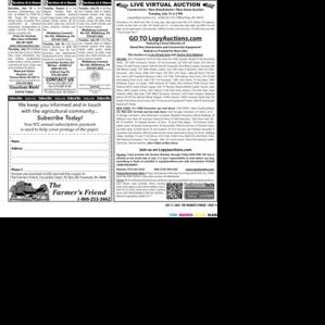 Page F13 | Digital Edition | thedailyreview.com