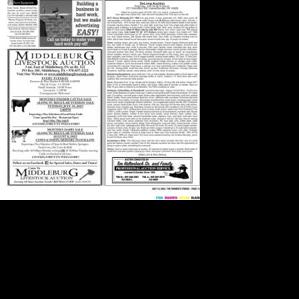 Page F13 | Digital Edition | thedailyreview.com