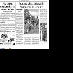 Page 4 | Farmer's Friend | thedailyreview.com