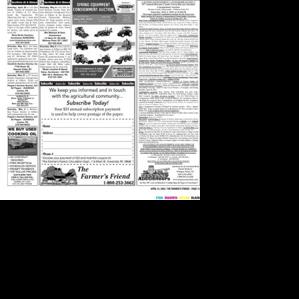 Page F13 | Digital Edition | thedailyreview.com