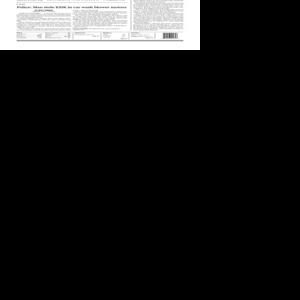 Page A1 | Digital Edition | thedailyreview.com