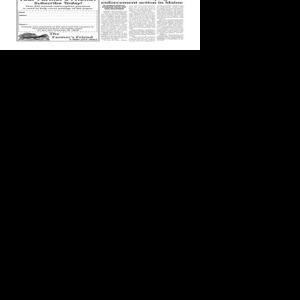 Page A4 | Digital Edition | thedailyreview.com