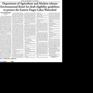 Page F4 | Digital Edition | thedailyreview.com