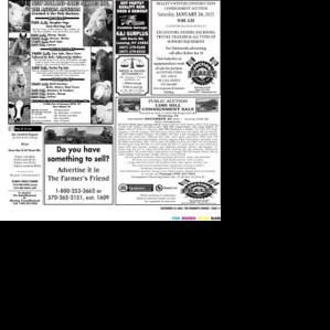 Page F17 | Digital Edition | thedailyreview.com
