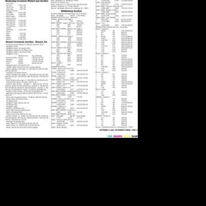 Page F13 | Digital Edition | thedailyreview.com