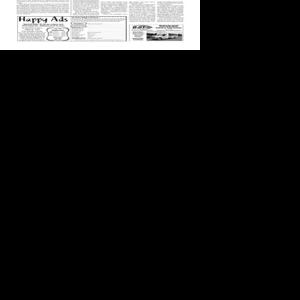 Page A16 | Digital Edition | thedailyreview.com