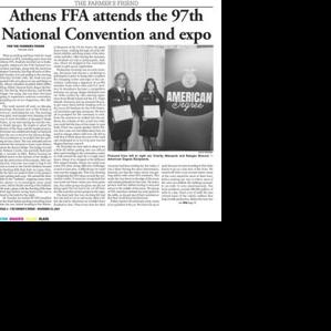 Page F4 | Digital Edition | thedailyreview.com