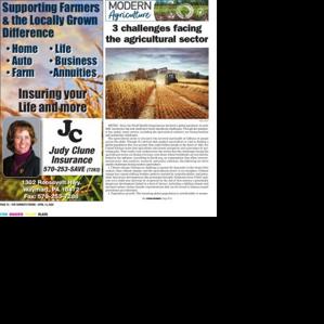 Page 10 | Farmer's Friend | thedailyreview.com