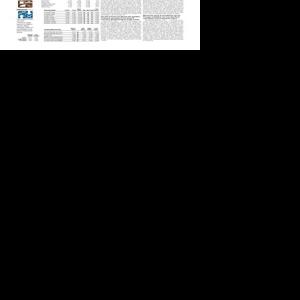 Page A7 | Digital Edition | thedailyreview.com