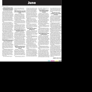 Page D7 | Digital Edition | thedailyreview.com