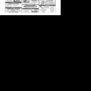 Page B7 | Digital Edition | thedailyreview.com