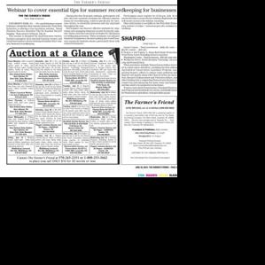 Page F5 | Digital Edition | thedailyreview.com