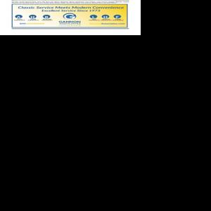 Page A18 | Digital Edition | thedailyreview.com