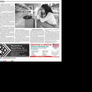 Page C12 | Digital Edition | thedailyreview.com