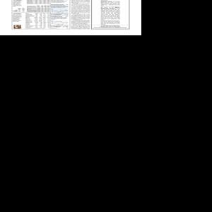 Page A7 | Digital Edition | thedailyreview.com