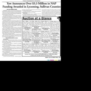 Page F5 | Digital Edition | thedailyreview.com