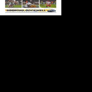 Page A13 | Digital Edition | thedailyreview.com