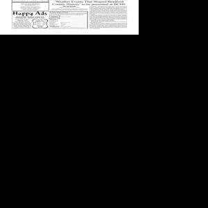 Page A6 | Digital Edition | thedailyreview.com