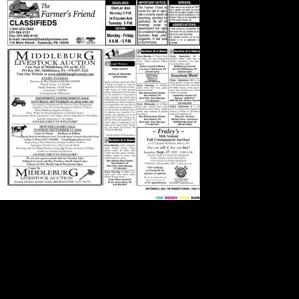 Page F13 | Digital Edition | thedailyreview.com