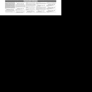 Page A8 | Digital Edition | thedailyreview.com