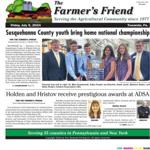 Digital Edition | thedailyreview.com