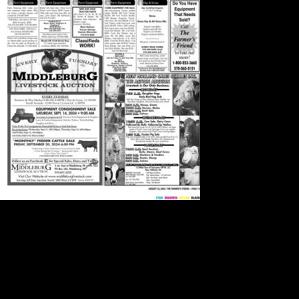 Page F13 | Digital Edition | thedailyreview.com